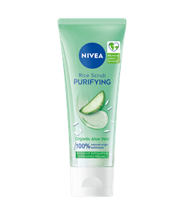 clay - NIVEA