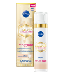 Face Serums: Hyaluronic Acid, Bakuchiol, Collagen & More - NIVEA