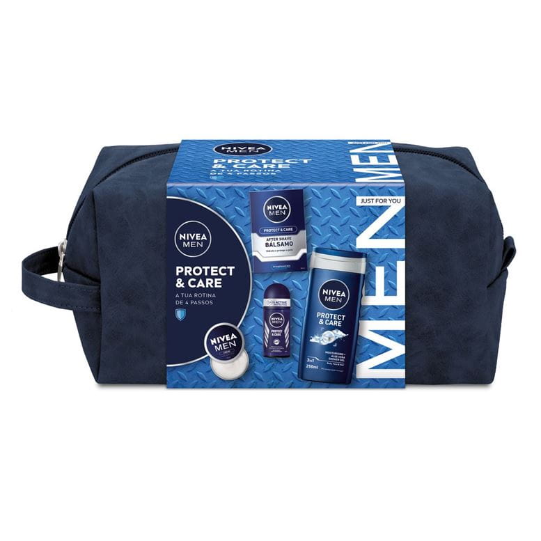 Todos os produtos — NIVEA