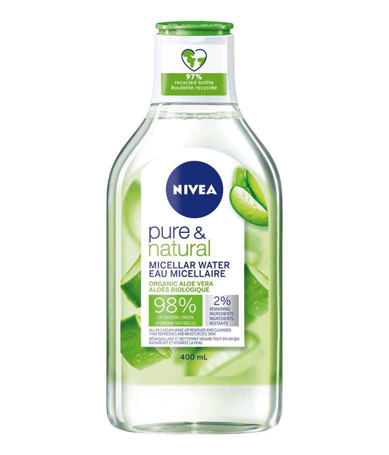 Products - NIVEA Canada