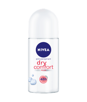 Deodorants - NIVEA