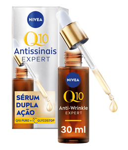 Produtos de skincare para corpo e rosto | Nivea