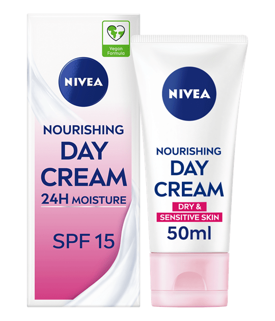 Face Cream | Explore Our Range of Moisturizers | NIVEA