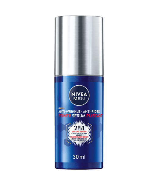 NIVEA MEN Canada - Products