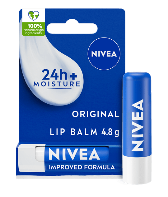 Outlet - NIVEA