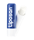 Liposan Original: bálsamo labial hidratante | Liposan