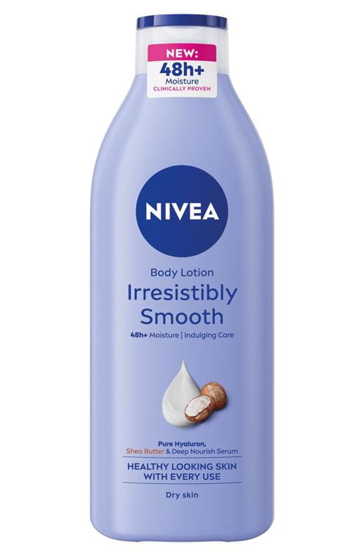 NIVEA Body & Beautiful | Body Care | NIVEA