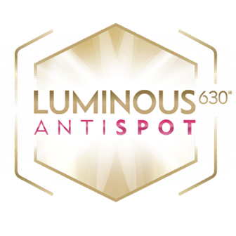 Luminous630 AntiSpot Anti-Age & Spot Serum - NIVEA