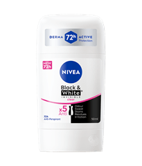 Find Your Best deodorant | Discover The Range | NIVEA