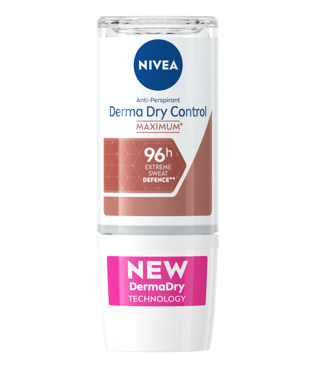 Find Your Best deodorant | Discover The Range | NIVEA