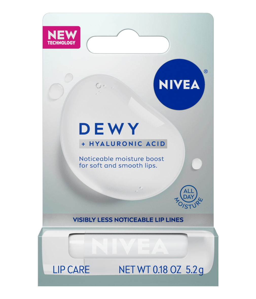 Products - NIVEA