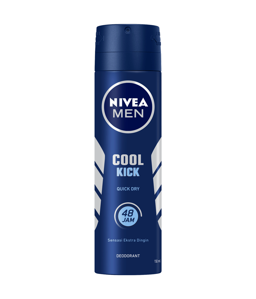 NIVEA History - 100 YEARS in the Making - NIVEA
