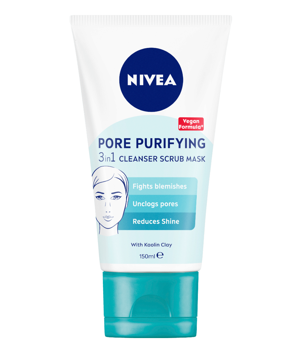 Face - NIVEA
