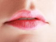 How To Exfoliate Lips | Lip Care For Healthy Lips | NIVEA