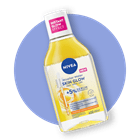 NIVEA South Africa: Discover Our Skin Care Products & More
