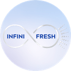 NEU: NIVEA Deo Fresh Sensation