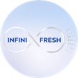 NEU: NIVEA Deo Fresh Sensation