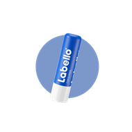 NIVEA homepage | Ontdek de voordelen!