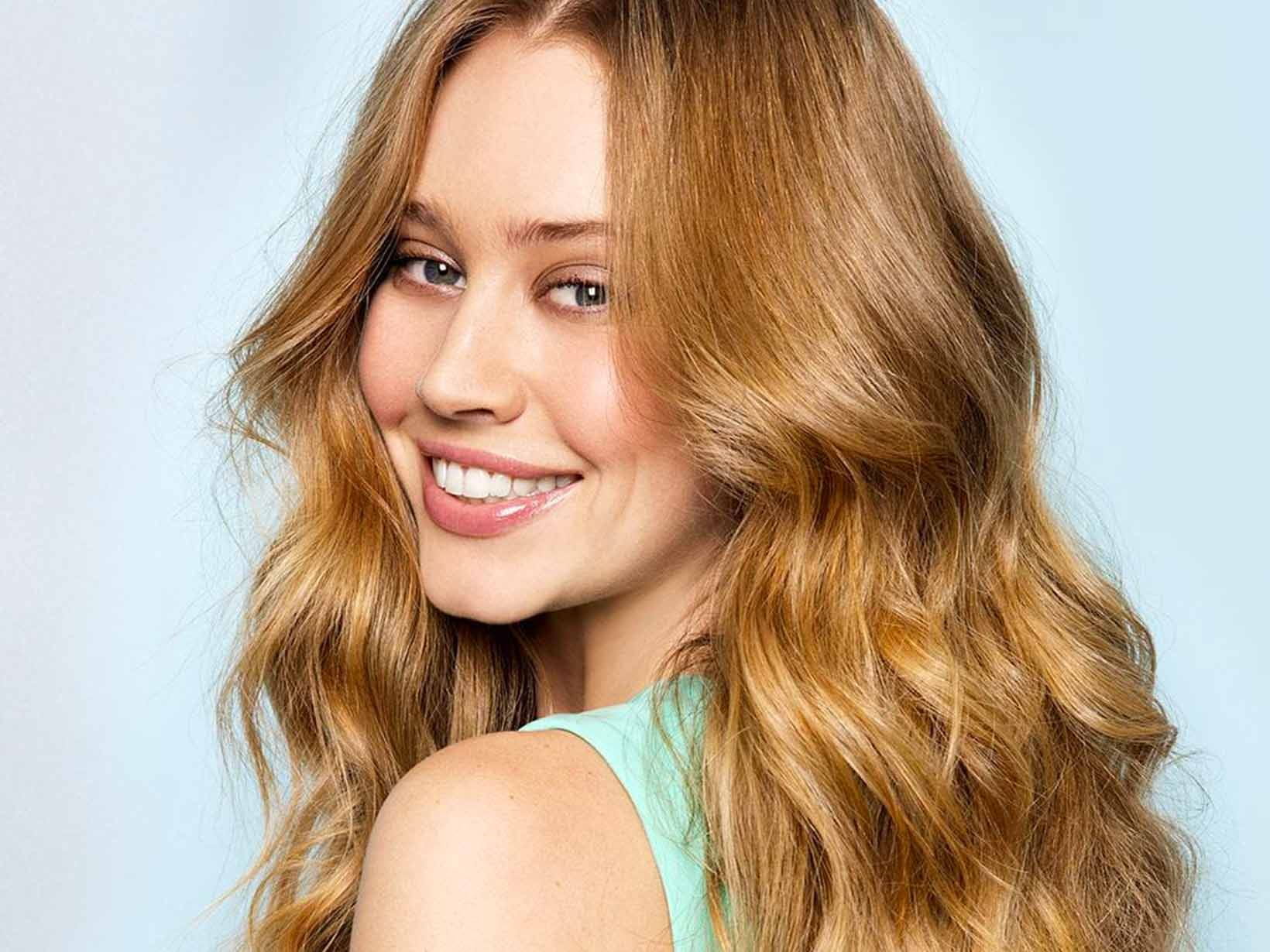 Impacchi naturali fai da te per capelli secchi e sfibrati - NIVEA