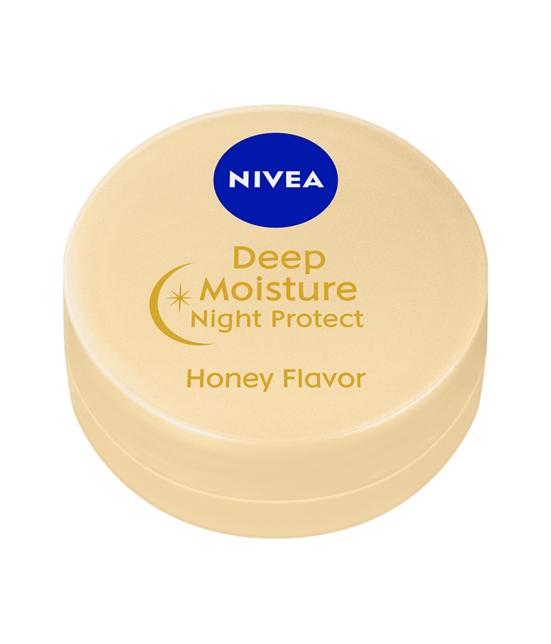 ニベアのリップケア - NIVEA