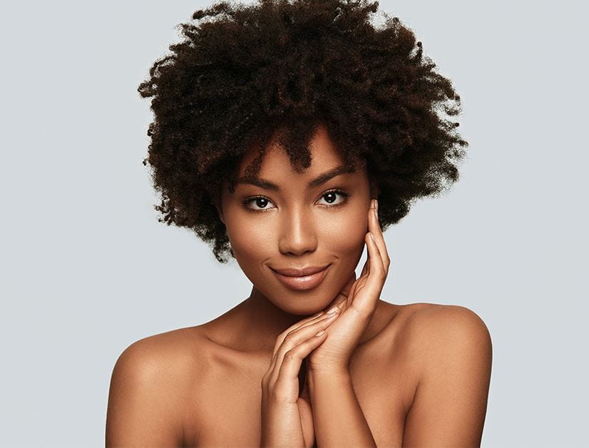 Soft skin store
